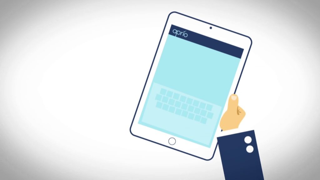 Aprio Board Portal Review What Should You Know About It